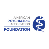Workplace Mental Health - Home